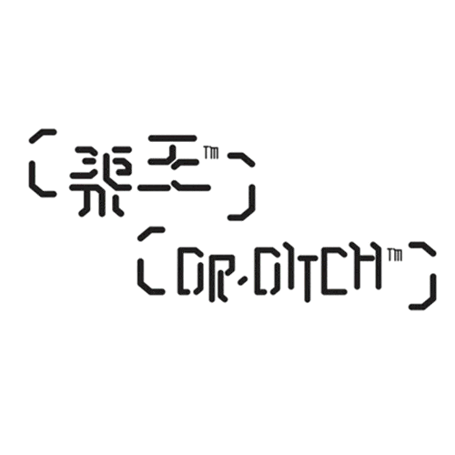 Brand Identity • Addison Wan Hong Kong Web Design Company