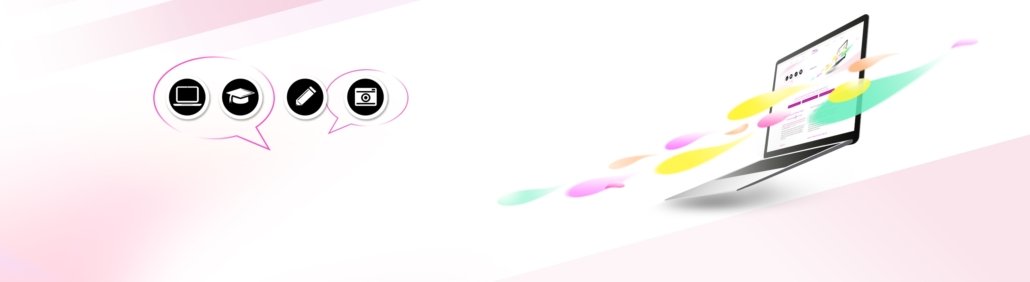 Contact Us - Addison Wan Hong Kong Web Design Company