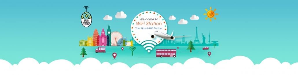 Design Portfolio - Addison Wan Hong Kong Web Design Company