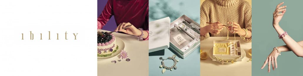 Design Portfolio - Addison Wan Hong Kong Web Design Company